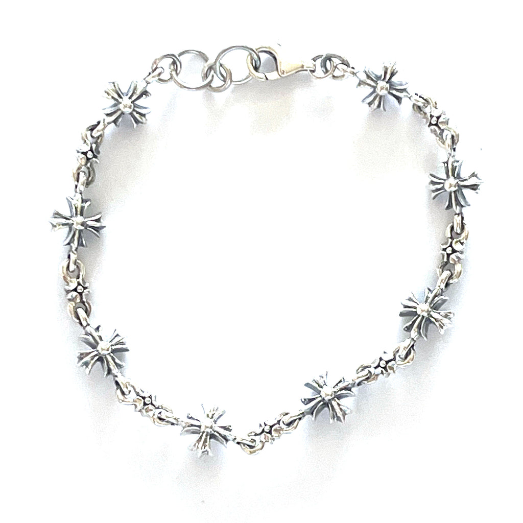 Crosssilverearringwithoxidize_1024x1024.jpg?v=1699138309