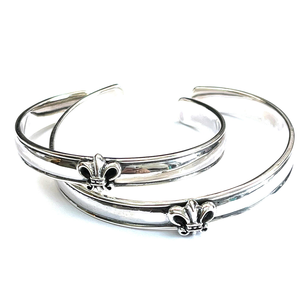Scoutsilvercouplebangle_1024x1024.jpg?v=1694142500