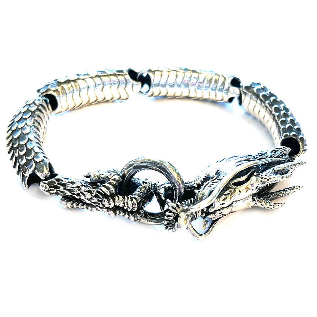 Dragonsilverbracelet_f645dd48-b4e8-4dba-83ee-9ea9ea9045e3_1024x1024.jpg ...