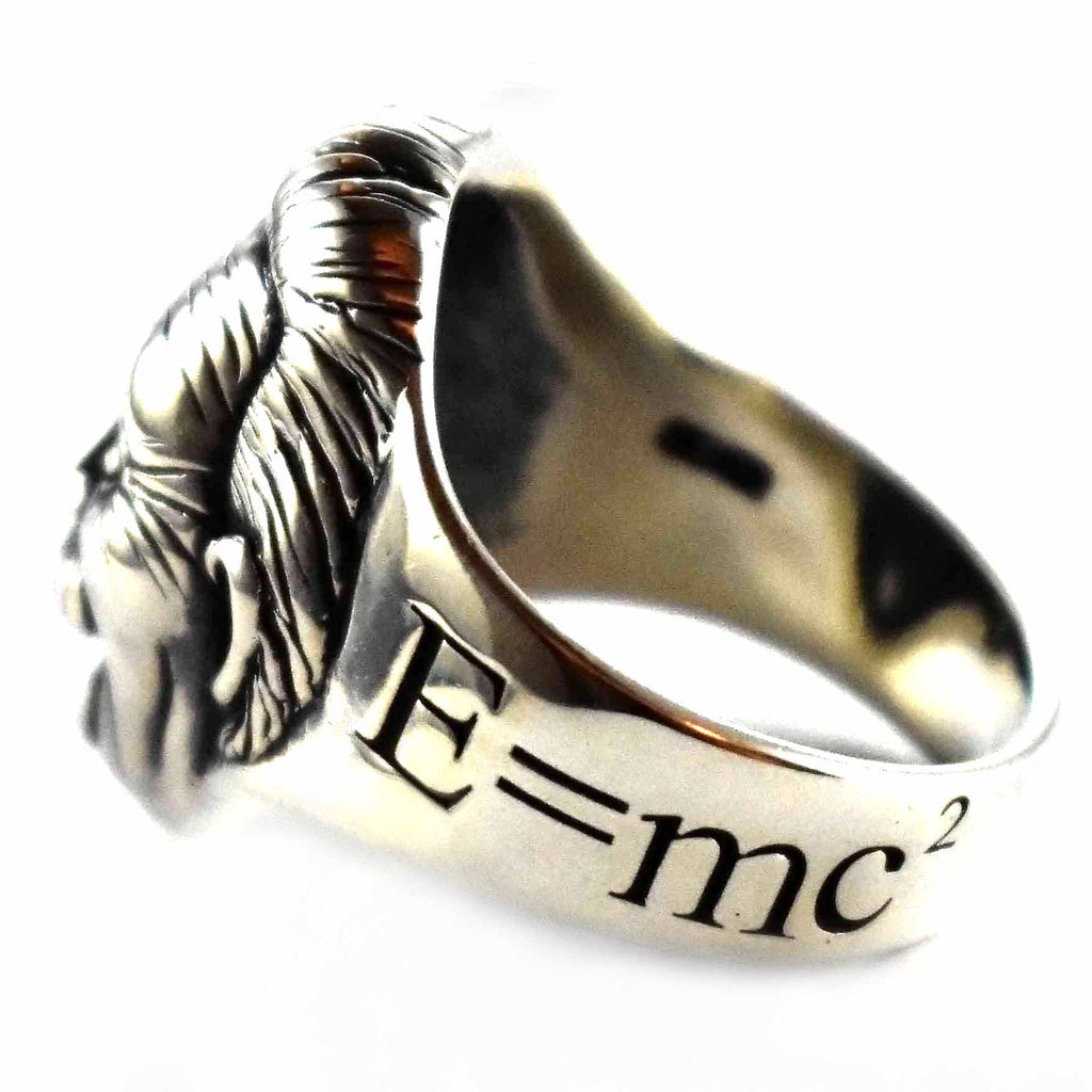 Albert_Einstein_silver_ring_left_1024x1024.jpg?v=1594205610