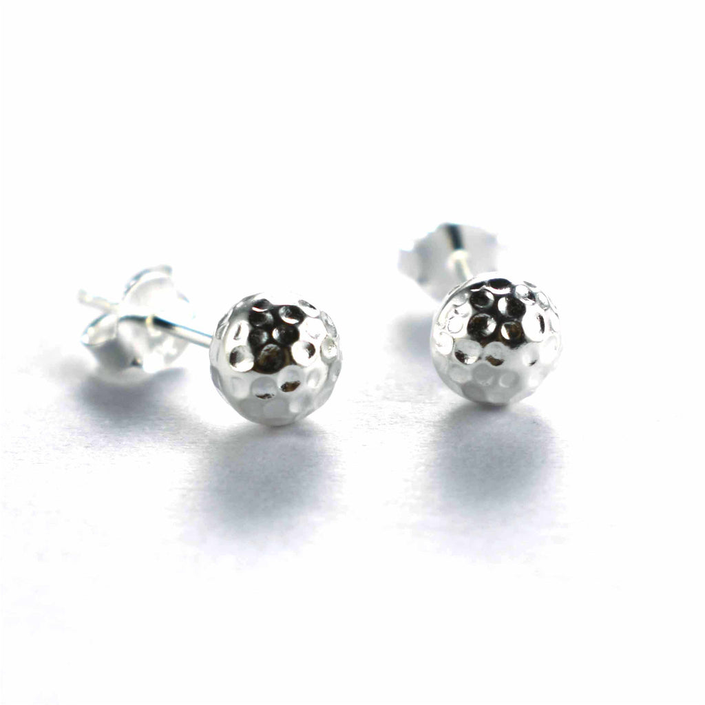 Ball_stud_earring_with_hummer_pattern_1024x1024.jpg?v=1622648283
