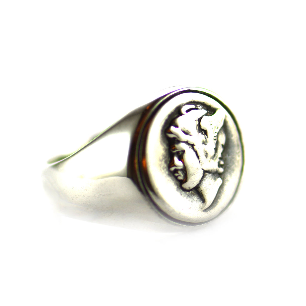 Coinsilverring_dd4d932a-a404-4049-abe5-24c71cbae9cd_1024x1024.jpg?v ...