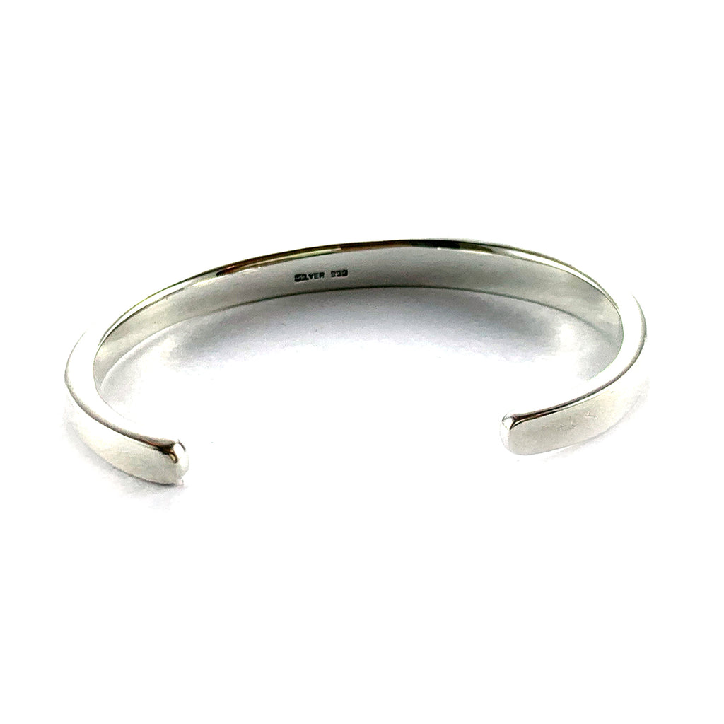Concordesilvercouplebangle2_1024x1024.jpg?v=1639878893