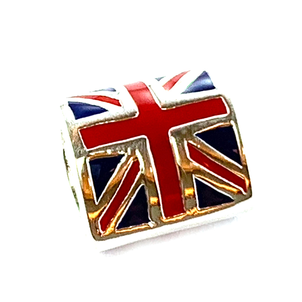 Englandflagsilverbeads_1024x1024.jpg?v=1634531219