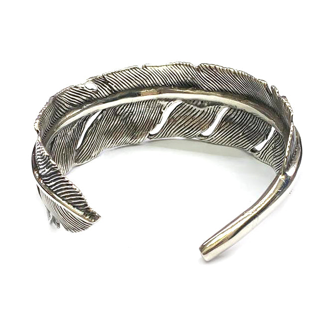Feathersilverbangle2_1024x1024.jpg?v=1628338199