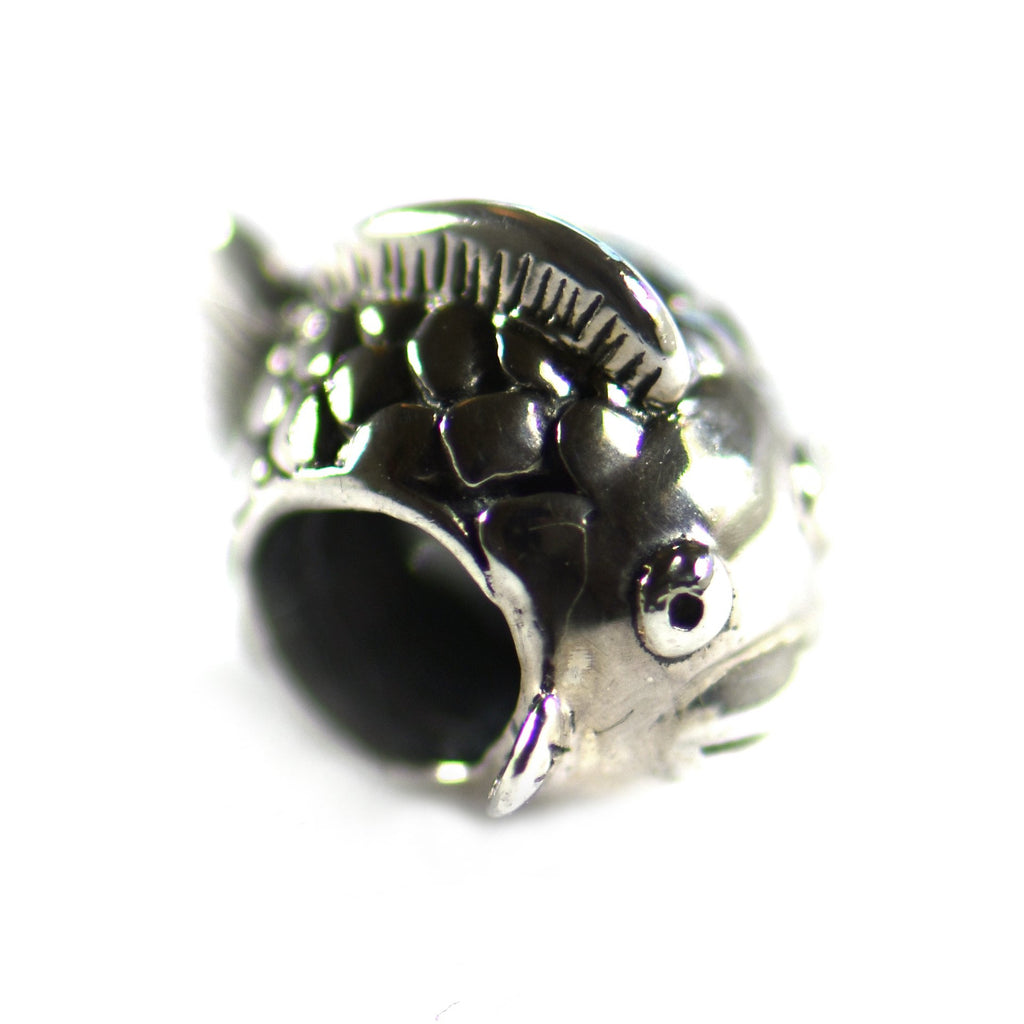 Goldfishsilverbeads_1024x1024.jpg?v=1626327582