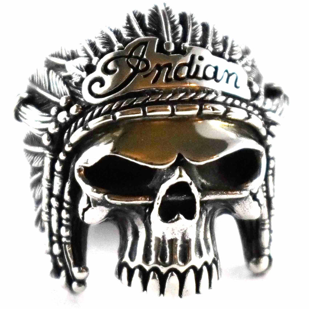 Indian_skull_silver_ring_1024x1024.jpg?v=1594198214
