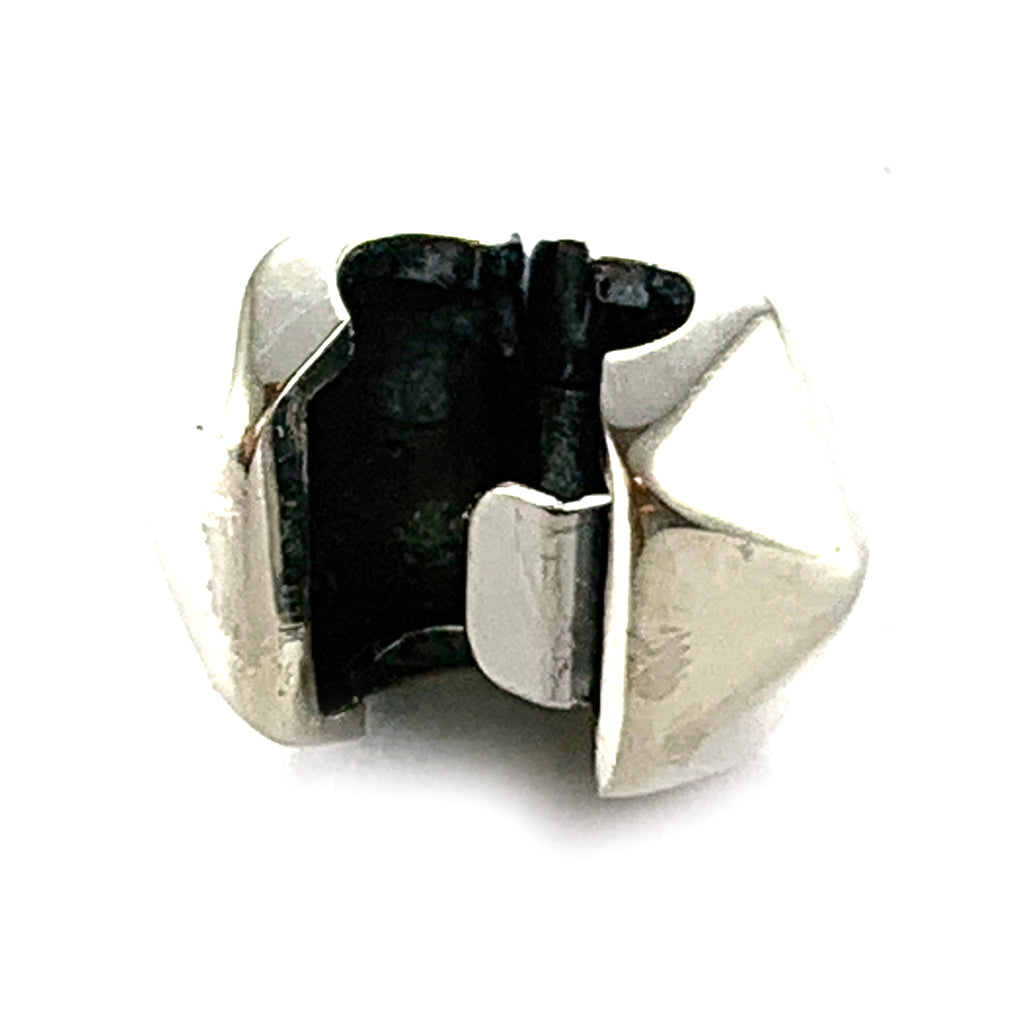 Plainsilverbeadslock1_1024x1024.jpg?v=1634535028