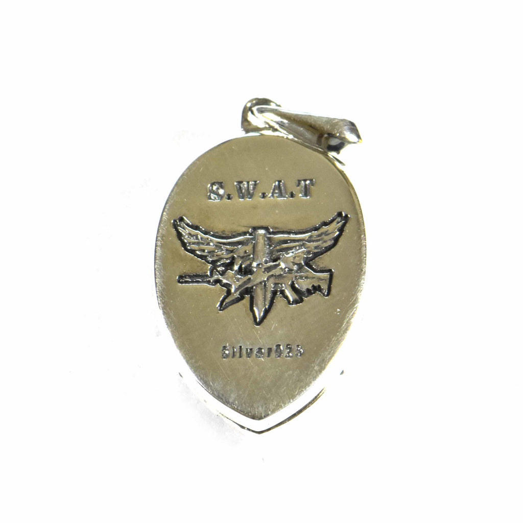 SWATsilverpendant1_1024x1024.jpg?v=1622649416